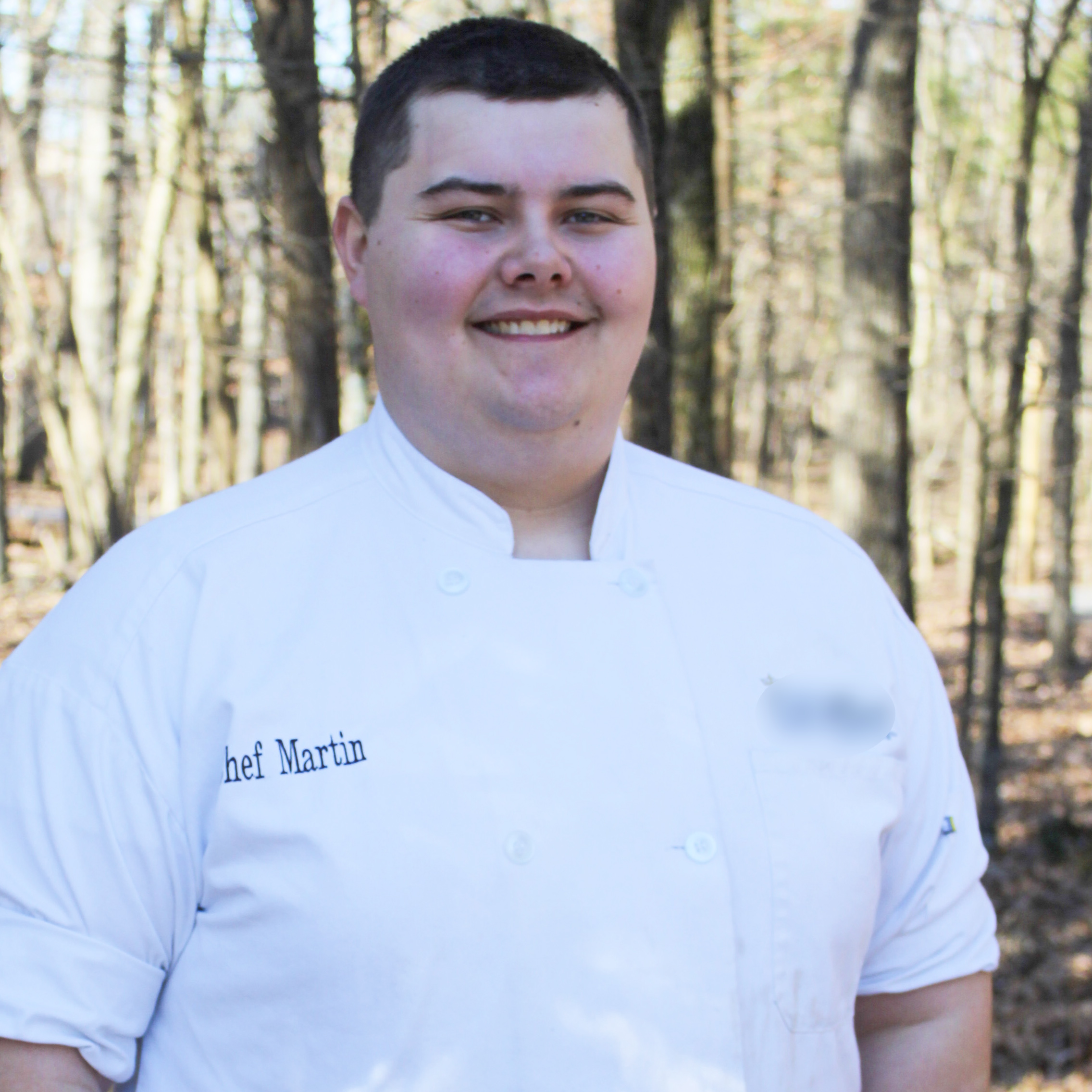 Camp Staff | Joe C. Davis YMCA Outdoor Center