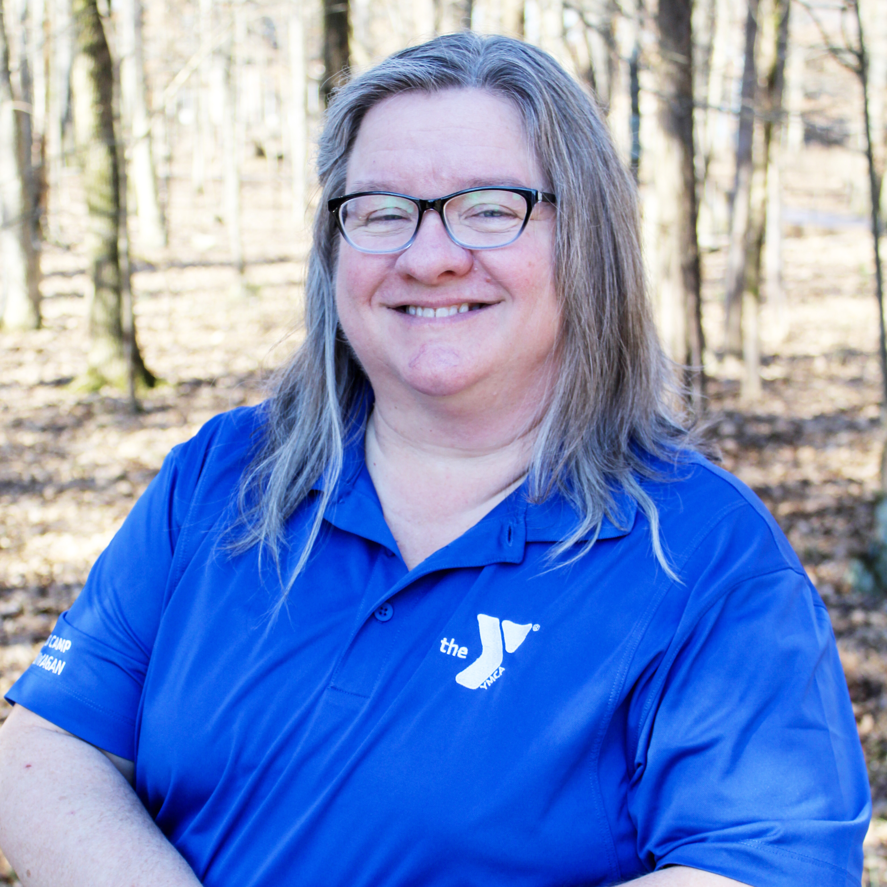 Camp Staff | Joe C. Davis YMCA Outdoor Center